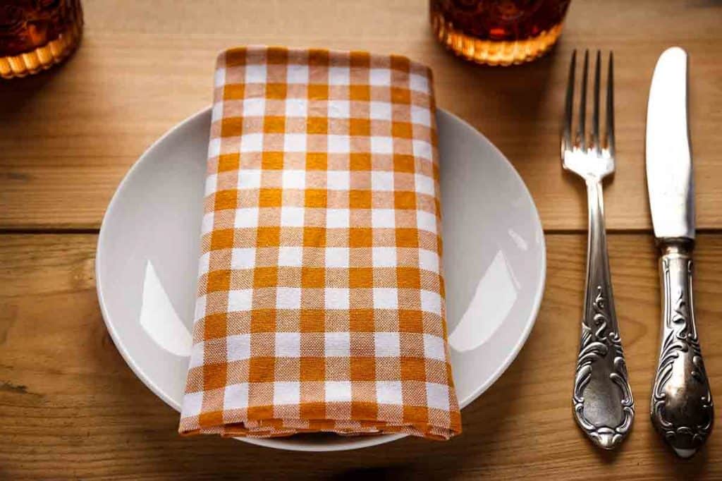 Eating Dream Interpretation And Meaning