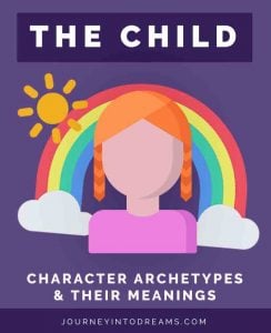 12 Character Archetypes and Their Meanings