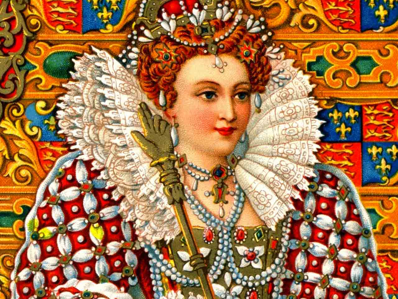 Queen Dream Meaning Interpretation