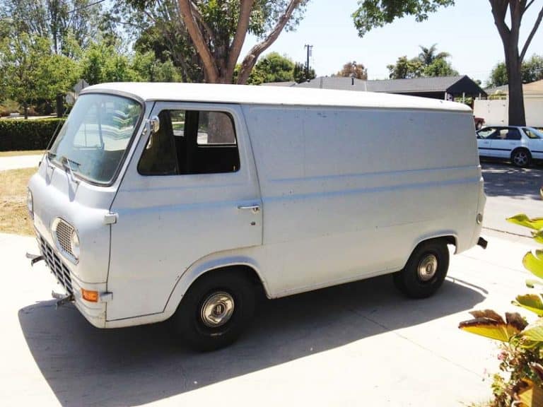 Being Kidnapped, Held Hostage or Abducted Dream Meaning