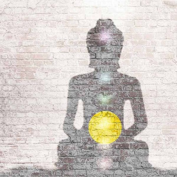 Yellow Color Meaning and Symbolism