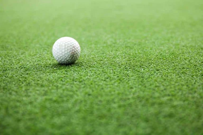 The Color Green Dream Meaning and Symbolism