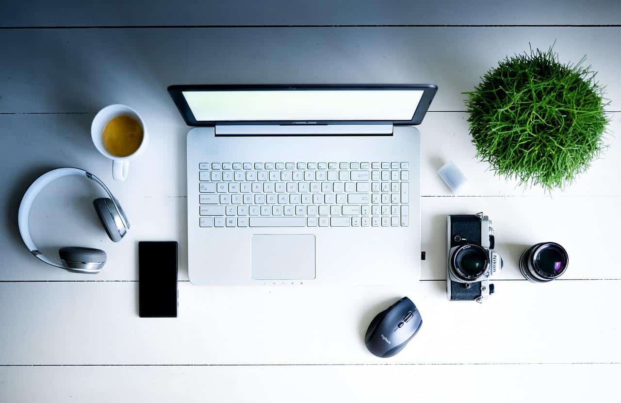Computer Dream Meaning