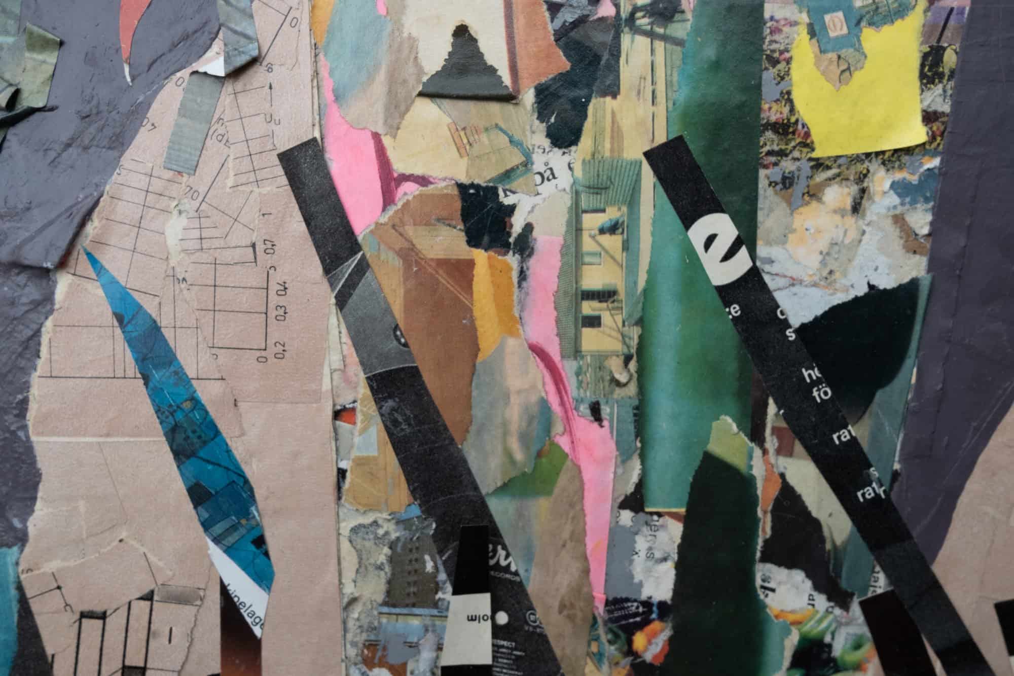 12 Dream Interpretation Techniques to Understand Your Dreams