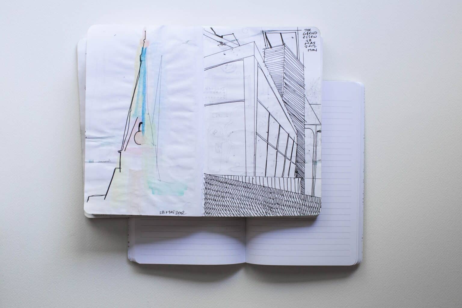 12 Dream Interpretation Techniques to Understand Your Dreams