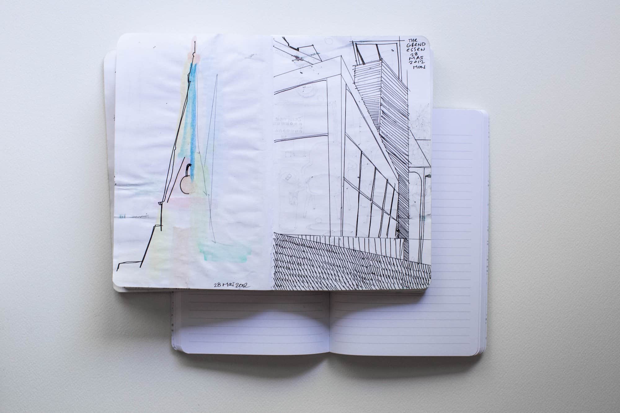 12 Dream Interpretation Techniques to Understand Your Dreams