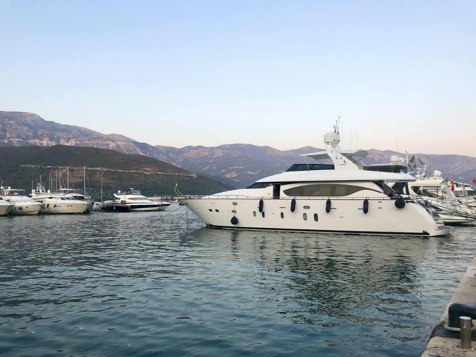 Dreaming of Being Chased Dream Meaning